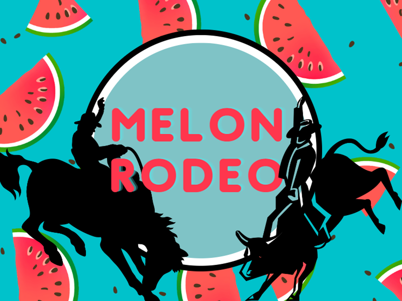Activities | Melon Festival
