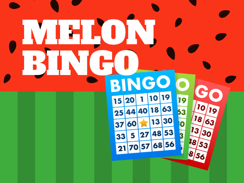 Activities | Melon Festival