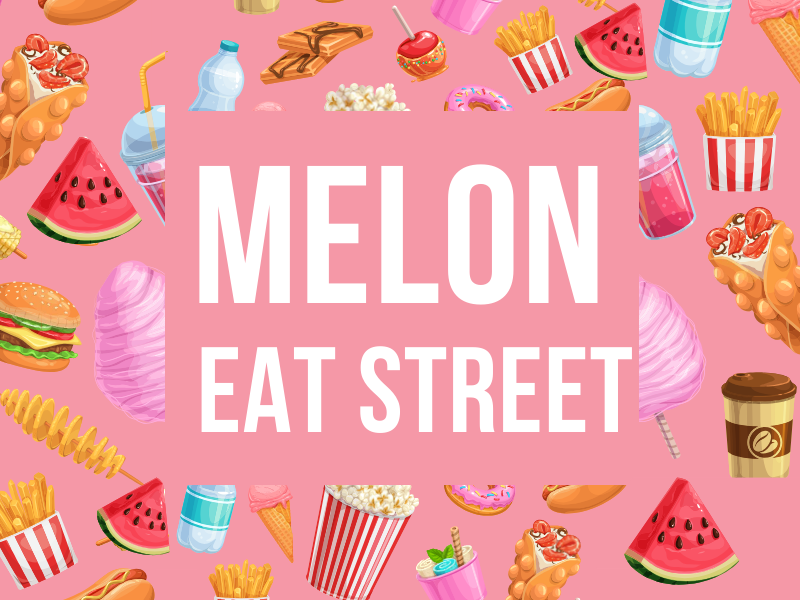 Activities | Melon Festival